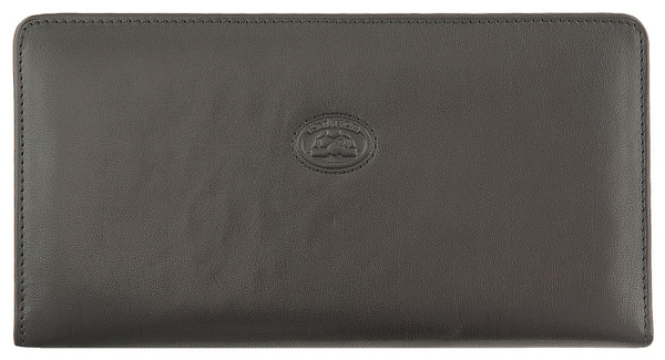 Tony Perotti Портмоне - купить с доставкой по выгодным ценам в интернет ...