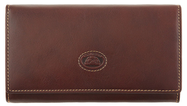 Tony Perotti Портмоне - купить с доставкой по выгодным ценам в интернет ...