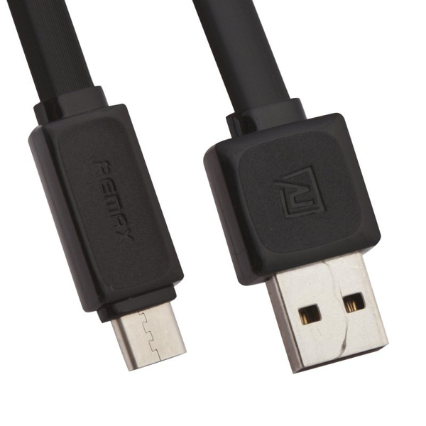 Кабель USB Type-C REMAX USB Type-C - купить по низкой цене в интернет ...