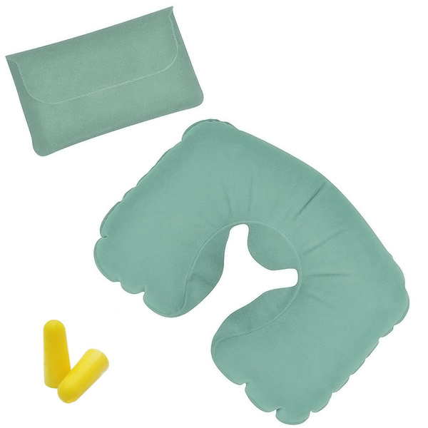 Аксессуары для путешествий купить в интернет-магазине OZON