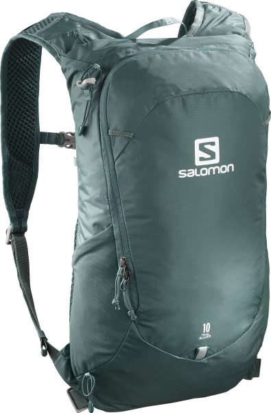 Salomon Рюкзак Trailblazer (Salomon) - купить с доставкой по выгодным ...