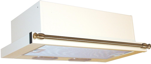 Вытяжка Elikor 60П-400-В2Л_КВ II M-400-60-260 купить по низкой цене ...