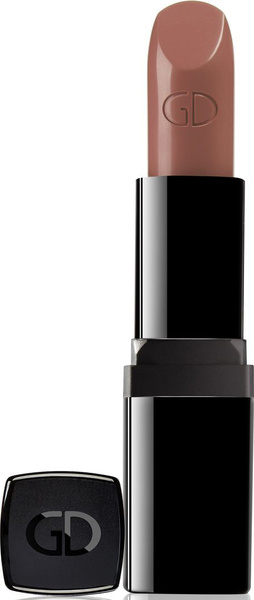 GA-DE Губная помада True Color №259, Cinnamon Glaze купить на OZON по ...