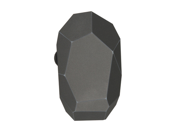 Мышь беспроводная XOOPAR Geo Mouse, черный - купить по выгодной цене в ...