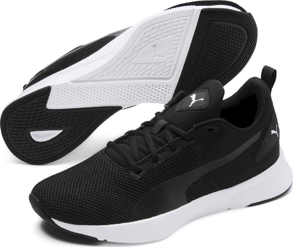 Кроссовки PUMA Flyer Runner FLYER RUNNER - купить с доставкой по выгодным ценам в интернет ...