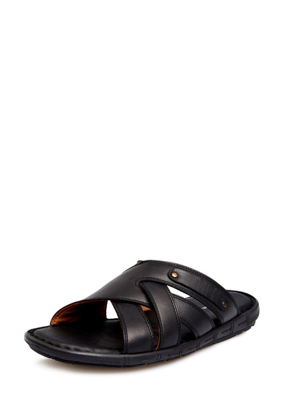 Шлепанцы Pierre Cardin - купить с доставкой по выгодным ценам в ...