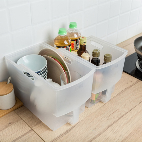 Корзина для хранения Sanada, 33,4 х 24 х 22 купить c доставкой на OZON по низкой цене (149534459)