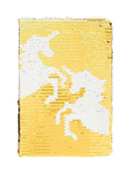 Блокнот IQ Format, листов: 80 - купить с доставкой по выгодным ценам в ...