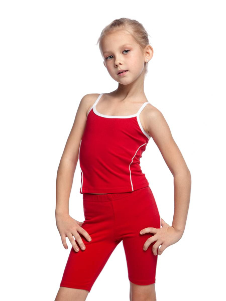 Майка Aliera, 140, 134 - купить по выгодной цене в интернет-магазине ...