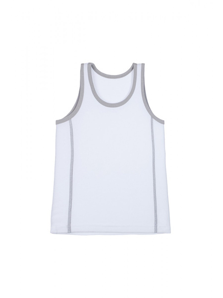 Майка Aliera, 110 - купить по выгодной цене в интернет-магазине OZON ...