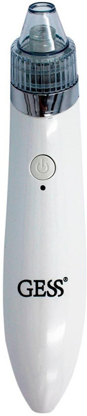Gess Дермабразия Elastic 630 - купить по выгодной цене в интернет-магазине OZON (218236898)