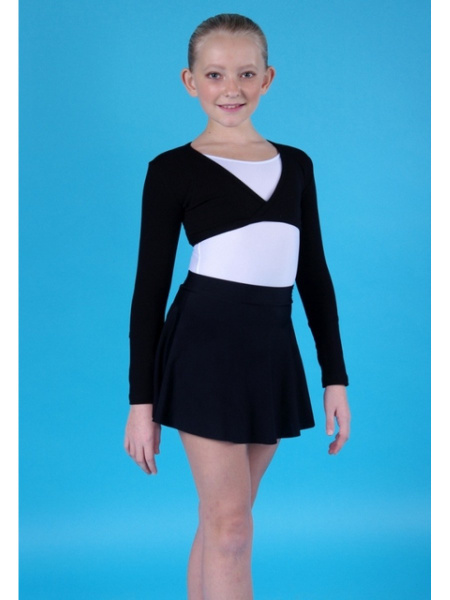 Топ Aliera купить на OZON по низкой цене (155153911)