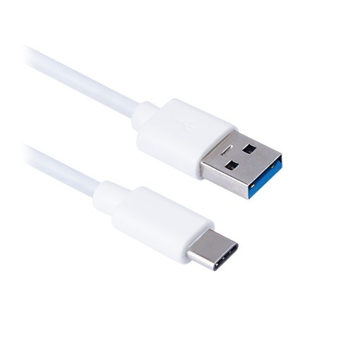 Кабель USB Type-C Blast BMC-422 - купить по низкой цене в интернет ...