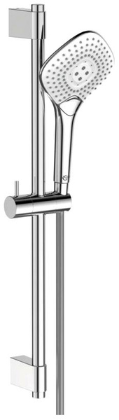 Ideal Standard Душевой комплект - купить с доставкой по выгодным ценам ...