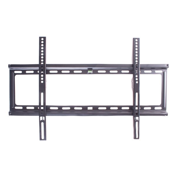 Кронштейн для телевизора Kromax IDEAL-1, 32-90 дюймов, до 55кг ...
