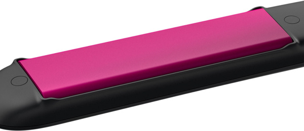 Выпрямитель для волос Philips StraightCare Essential BHS375/00 - купить ...