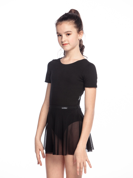 Юбка Aliera купить на OZON по низкой цене (154357846)