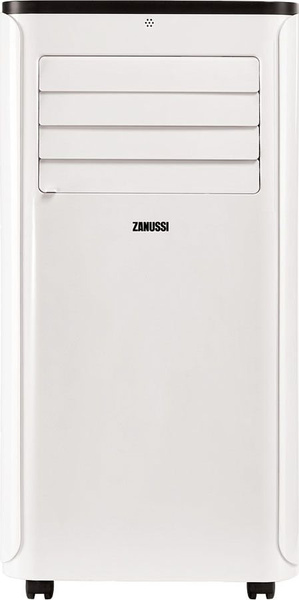 Мобильный кондиционер Zanussi Кондиционер мобильный Zanussi Marco Polo ...