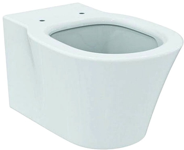 Унитаз Ideal Standard, E005401 - купить по низким ценам в интернет ...