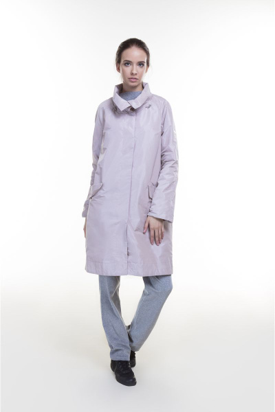 Плащ Grishko - купить с доставкой по выгодным ценам в интернет-магазине ...