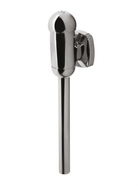 Смывной механизм Ideal Standard для писсуара 1/2" без регулировки, для ...