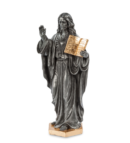 Статуэтка Veronese WS- 33 арт 901886 - купить по низким ценам в ...