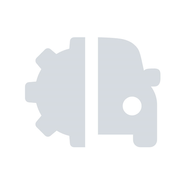 Фильтр воздушный Peugeot-Citroen 6479C9=CTP - купить по выгодным ценам ...