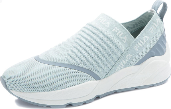 Fila Tornado Knit 2.0 OZON 149956030