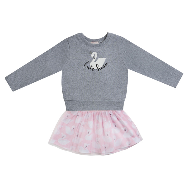 Комплект одежды Diva Kids - купить с доставкой по выгодным ценам в ...