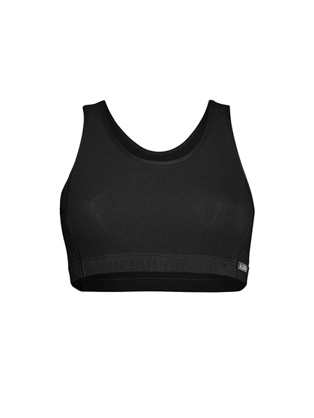 Топ Aliera - купить с доставкой по выгодным ценам в интернет-магазине ...