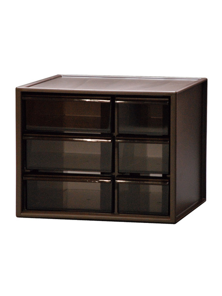 Органайзер для вещей Iseto арт I-453-1BLK - купить по низкой цене с доставкой в интернет ...