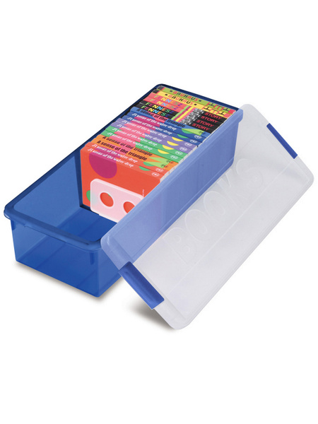 Органайзер для вещей Iseto арт I-211B - купить по низкой цене с доставкой в интернет-магазине ...