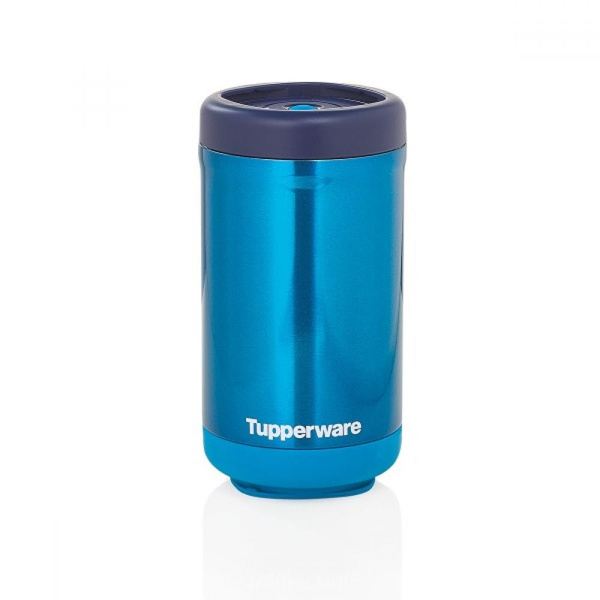 Термос Tupperware - купить по выгодной цене в интернет-магазине OZON ...