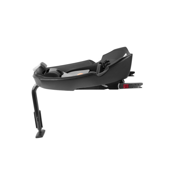 Cybex база Base Q-Fix для автокресел Cybex Aton, Aton 5, Aton Q, Cloud Q, GB Idan, CBX Aton ...