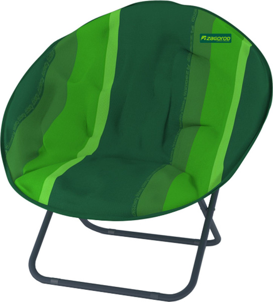 Zagorod Кресло раскладное - купить с доставкой по выгодным ценам в ...