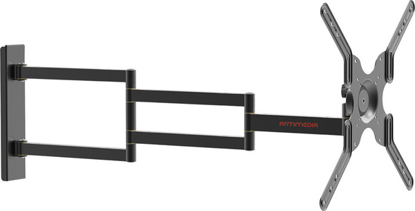 Настенный кронштейн для LED/LCD телевизоров ARM MEDIA LCD-900 ...