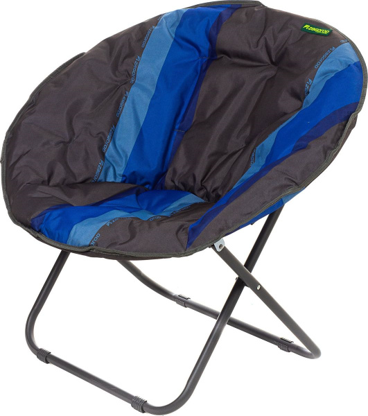 Zagorod Кресло раскладное - купить с доставкой по выгодным ценам в ...