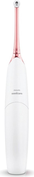 Ирригатор Philips Sonicare AirFloss Pro/Ultra HX8431/02 - купить по ...
