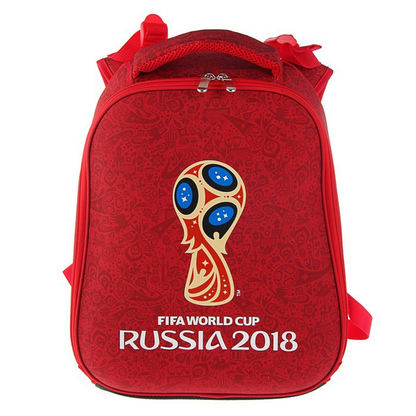 Рюкзак Ранец вместительный большой легкий Хатбер Эргономик Hatber Ergonomic премиальное качество ...