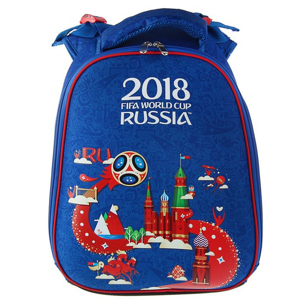 Рюкзак Ранец вместительный большой легкий Хатбер Эргономик Hatber Ergonomic суперпремиальное ...