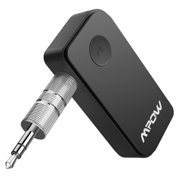 Bluetooth-адаптер Mpow Bluetooth-ресивер Mpow Streambot Mini BMBH044CB ...