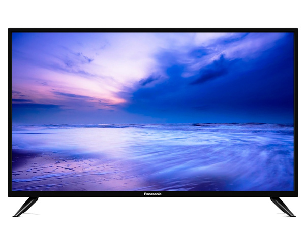 Купить телевизор Panasonic TX-32FR250K 32" - купить с доставкой по ...
