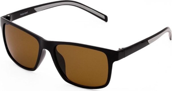 SP Glasses Очки для вождения - купить с доставкой по выгодным ценам в ...