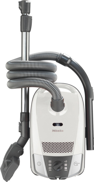 Miele Бытовой пылесос Пылесос SDAB3 Compact C2 PowerLine купить на OZON ...