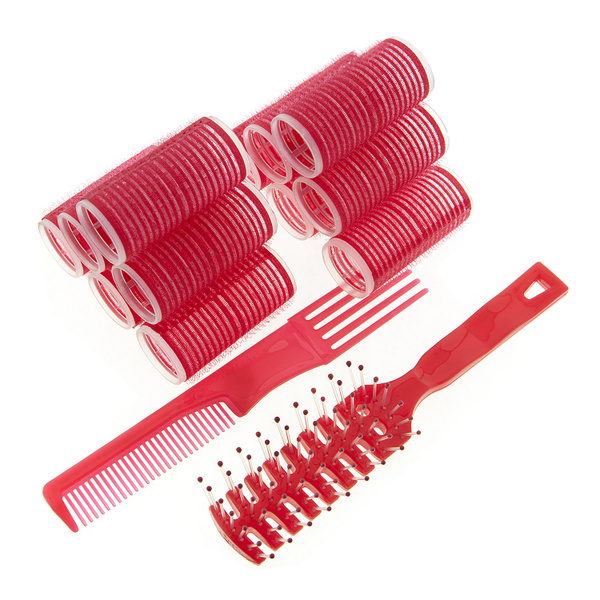 Scarlet line Бигуди - купить с доставкой по выгодным ценам в интернет ...