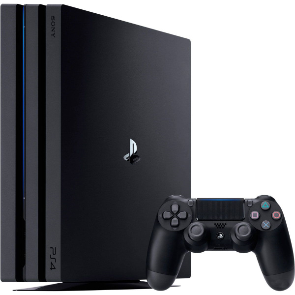 PlayStation купить в интернет-магазине OZON