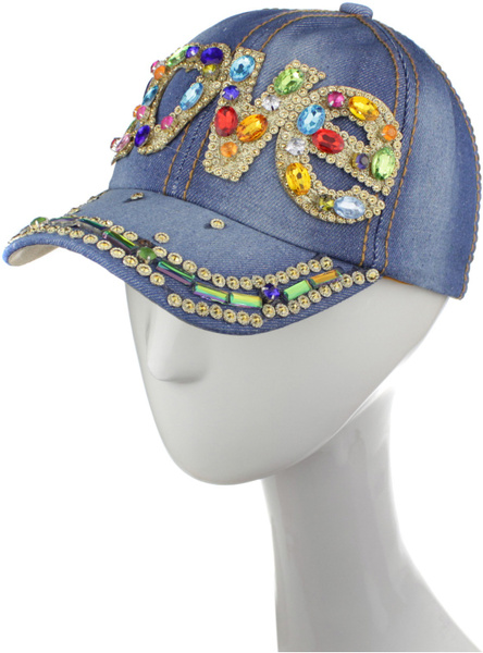 Бейсболка iBala - купить с доставкой по выгодным ценам в интернет ...