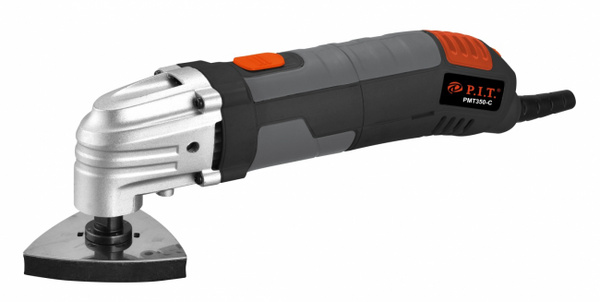 P.I.T. / Реноватор, 350 Вт, 22000 кол/мин, 22000 об/мин - купить по ...