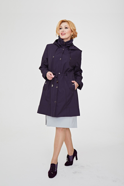 Куртка MARITTA - купить с доставкой по выгодным ценам в интернет ...