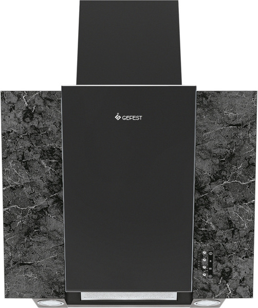 Вытяжка Gefest Вытяжка Gefest ВО 3603 К53 купить по низкой цене: отзывы, фото, характеристики в ...